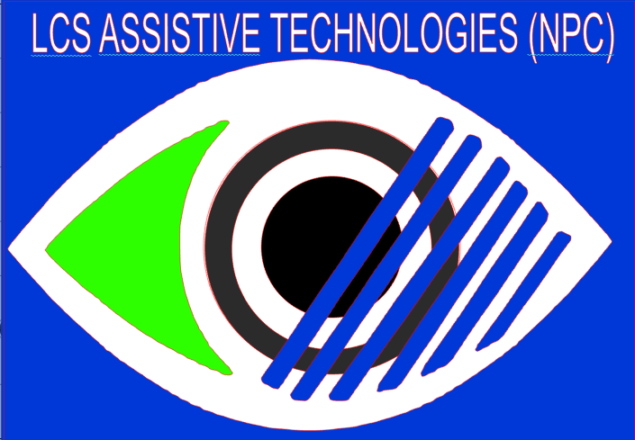 LCS Assistive Technologies NPC – Providing Assistive Technology Help ...